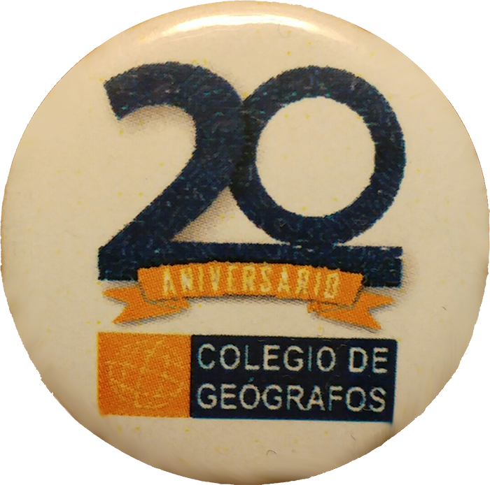 logo-col-geo2 - Colegio de Geógrafos de Cantabria